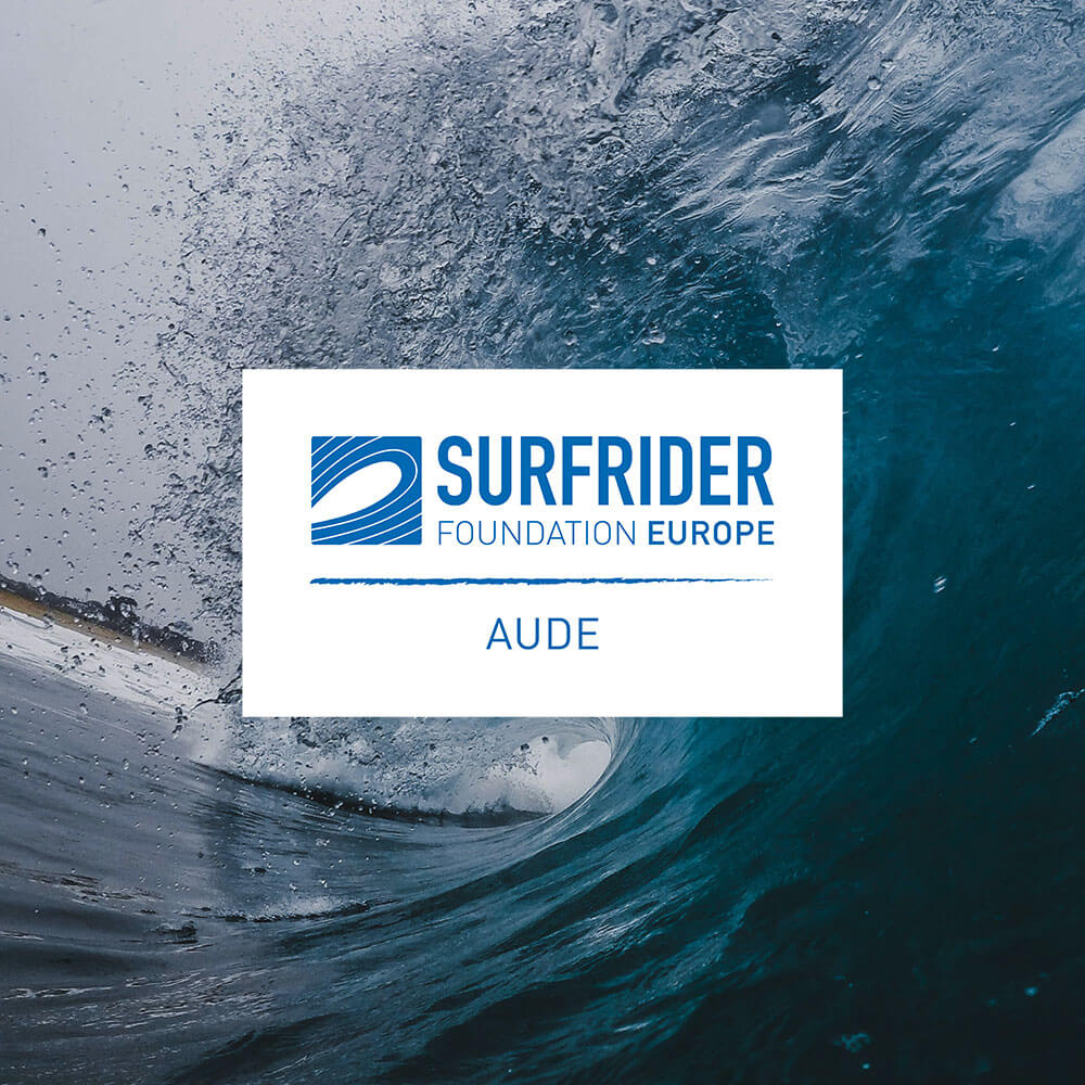 Surfrider Foundation : un vrai engagement dans la lutte écologique